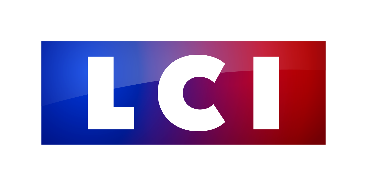 Solution d’accessibilité numérique – Des sites web plus accessibles ...